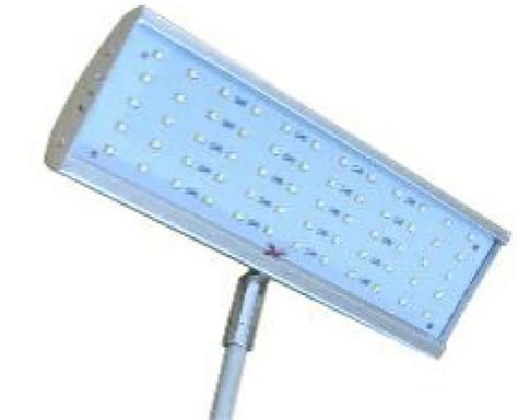 SMD Aluminum Light W LED For Exhibition Wall Displays