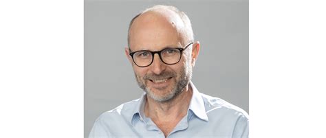 Professor Matthew Juniper Talks About His Role As A Commissioner For The Institute For