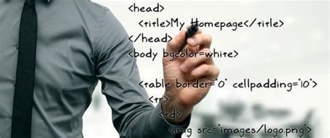 C语言基本数据类型（short、int、long、char、float、double） 知乎