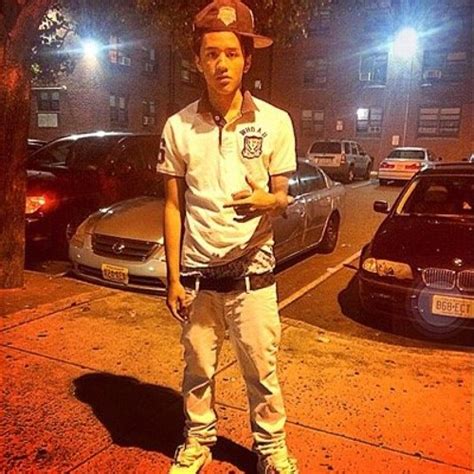 Stream Where Da Loud Lil Trell And Mann By Liltrell Listen Online For Free On Soundcloud