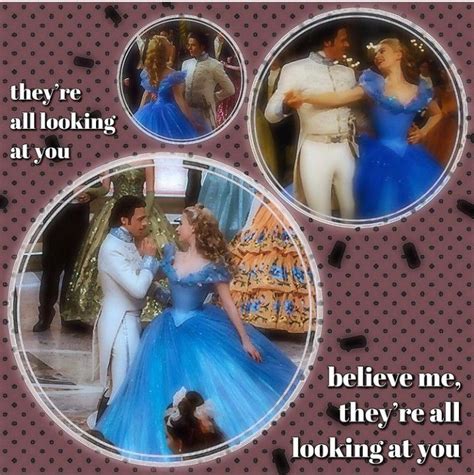 Pin By Madison Barckholtz On Cinderella Princess Core Fairy Tales Disney
