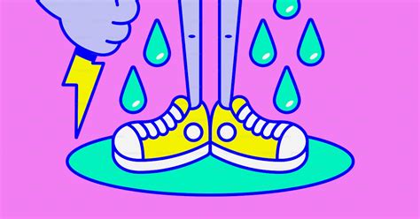 번개가 치는 구름 그림 벡터 Unsplash의 번개 볼트 이미지