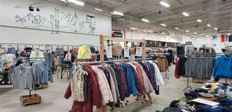 Sports Basement Orange County Updated February 2026 171 Photos