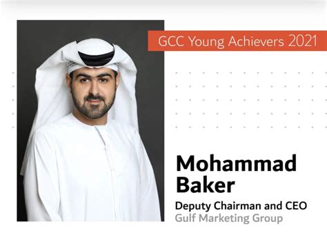 Siddhi Kothari Posted On Linkedin