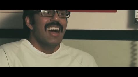 Jumping Back And Forth Between Mia And Nichijou Rmadeinabyss