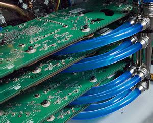 Technology Computer Gaming Computer Cooling Explained Fan And Liquid Cooling Systems