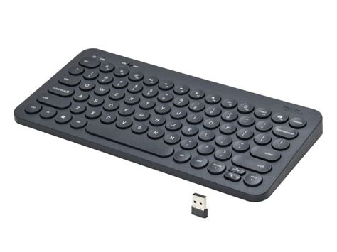 Onn Compact Wireless Keyboard Repair Help Learn How To Fix It Yourself
