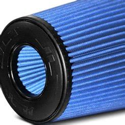 JLT Performance Cold Air Intakes Tuning Parts CARiD Com