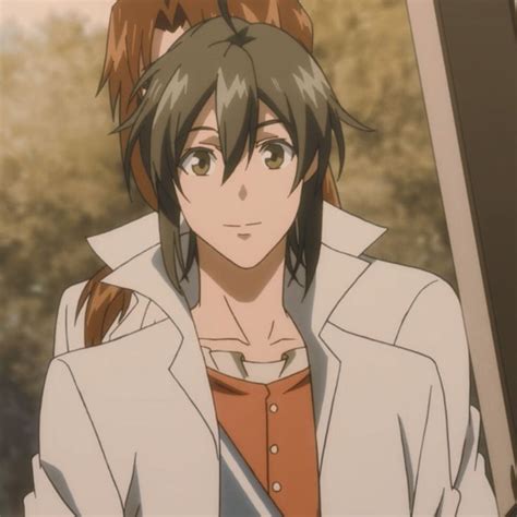 Pin On The Saints Magic Power Is Omnipotent Magic Powers Omnipotent Art