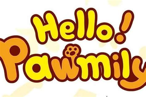 Jadwal Acara Net Tv Minggu 23 Oktober 2022 Ada Catatan Si Bocil Hello