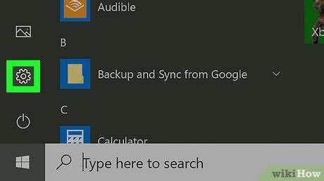 How To Turn Off Autocorrect On Any Device