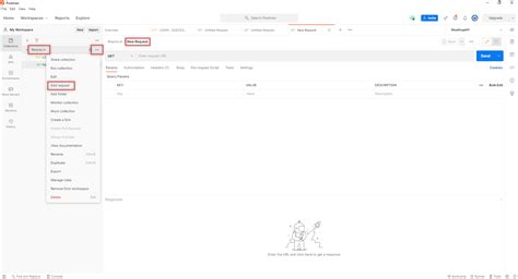The Complete Guide To Perform Manual Rest Api Testing Using Postman Codoid