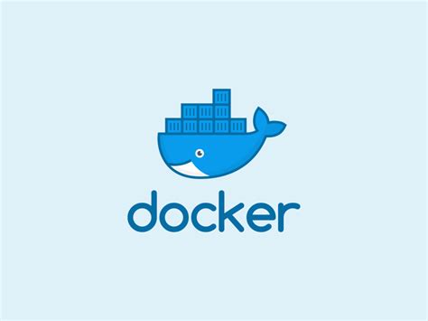 Dockerized Machine Learning Model Upwork