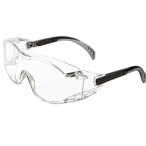 10 Best Safety Glasses Reviewed In 2023 Earlyexperts