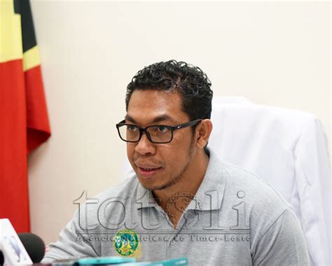 Lagi 23 Pasien Akan Segera Dirujuk Ke Rumah Sakit Di Luar Negeri Tatoli Agência Noticiosa De