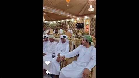 تكريم الشيخ خليفة البلوشي Youtube