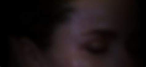 Bridget Carney Nude Naked Pics And Sex Scenes At Mr Skin