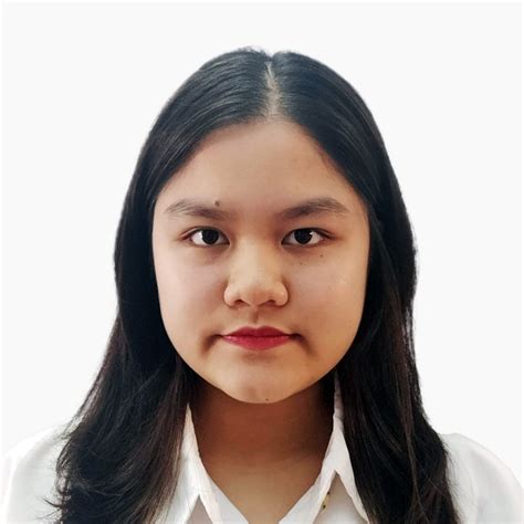 Linh Pham Foreign Trade University Bình Thạnh Ho Chi Minh City Vietnam Linkedin