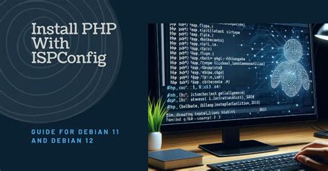 How To Install Php 56 And 70 84 With Php Fpm And Fastcgi Mode For