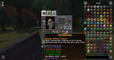 Hack N Craft ONLINE Minecraft Modpacks CurseForge