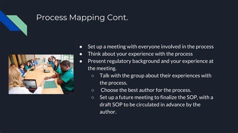 Sop Writing For Research Sites PPTX