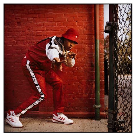 What To Wear When The World Is In Lockdown The History Of The