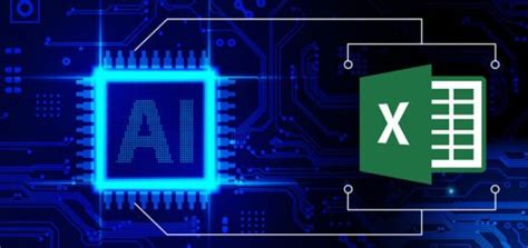 Powerful Excel 2024 SantExcelTutorial