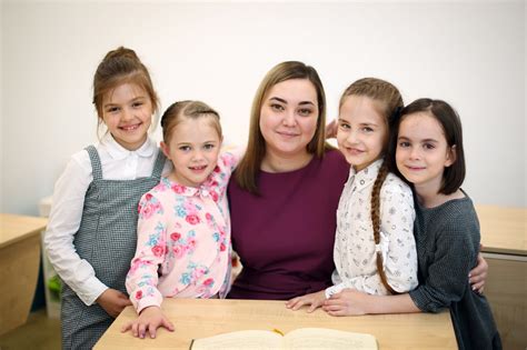 Семейное обучение