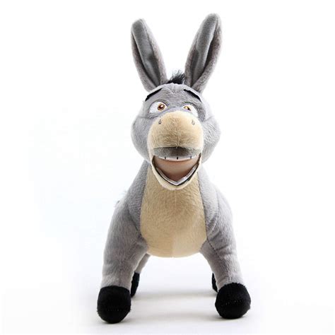 Princess Fiona Shrek Donkey Shrek The Musical Shrek Png Porn Sex Free Power Point Template