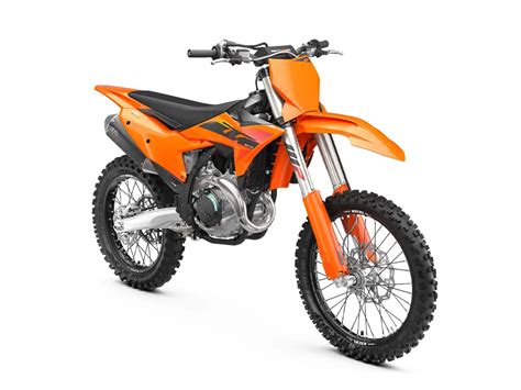 2025 Ktm 450 Sx F For Sale In Val Dor Martin Tout Terrain