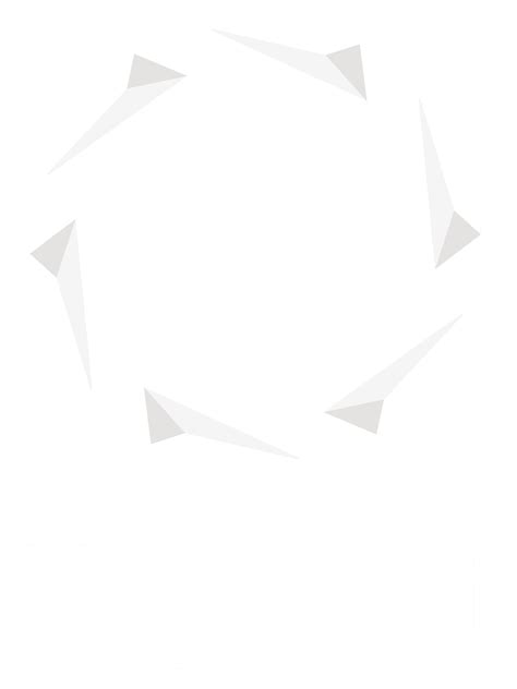 Keyshot Studio Keyshot Schweiz