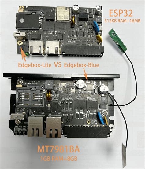 Openembed Openembediotedge • Instagram Photos And Videos