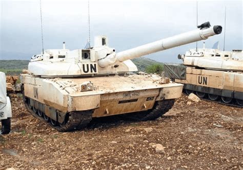 Un Tank Camos When R Warthunder