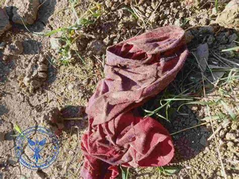 မုံရွာမြို့နယ်တွင် စစ်တပ်စစ်ကြောင်းကို တိုက်ခိုက်မှု စစ်သား ၅ ဦးသေဆုံး Khit Thit Media