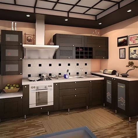 Kitchen Furniture Dubai | Buy Luxury Kitchen Tables & Chairs