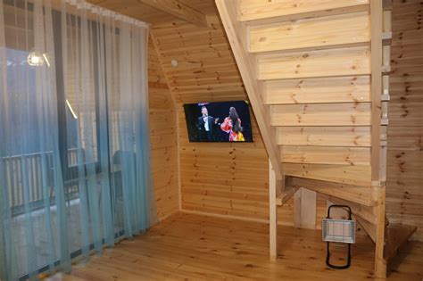 Kalo House Visitajara