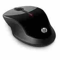 Wireless Mouse Hp Kenya Gadgets