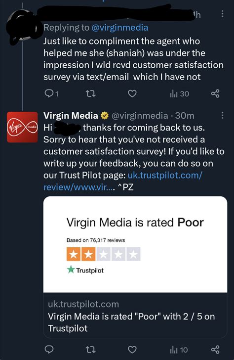 981 Best Padding Images On Pholder Css Irl Smallbooblove And Gary