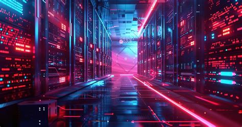 Avoiding Bias In Automated Decision Making