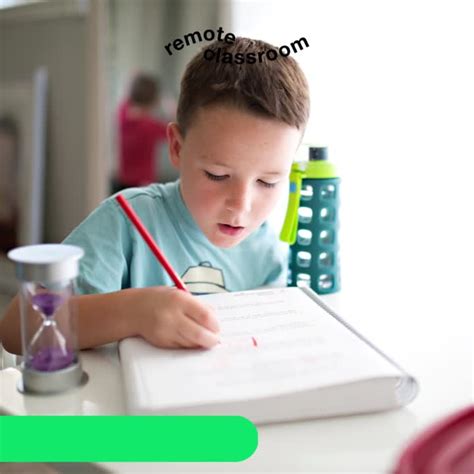 Remote Classroom On Linkedin Remoteclassroomteachers Onlinelearning Mathematics Reading