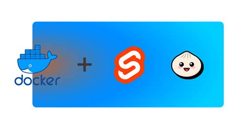 Use Docker For Cloudflare Pages And Workers Development By Miguel A