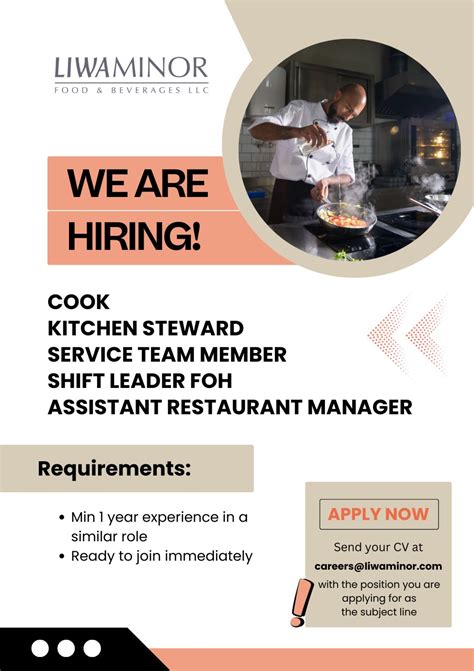 Shaikha Abdul Muthalib Assoc Cipd Shrm Scp On Linkedin The Coffee