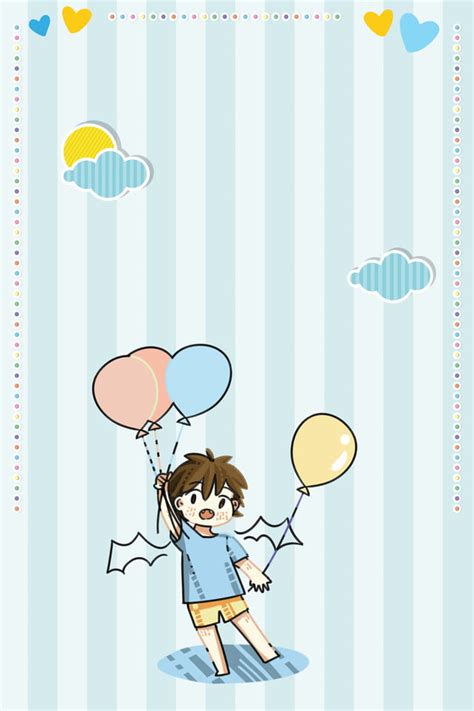 Фон Мальчику На Фото — Картинки