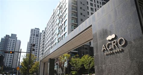 부동산라운지 尹 “투기 억제” 지시에 토지거래허가제 확대론 부상