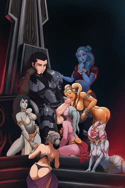 Artist Roxyrex E Hentai Galleries