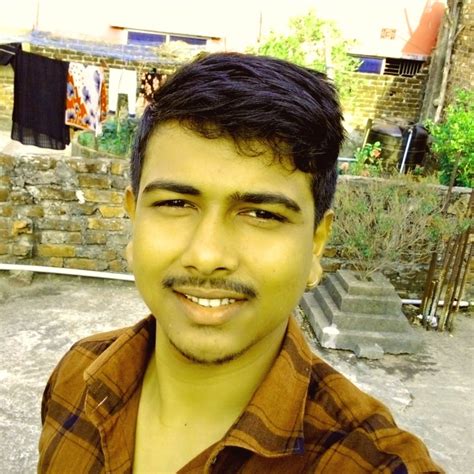 Samarjit Das Digital Marketing Manager It Smart Point Linkedin