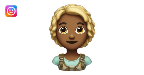 Caca Cala Emoji Ai Emoji Generator