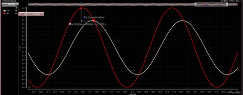 对传递函数的零极点、频率响应、稳定性的理解零极点判断系统稳定性 Csdn博客