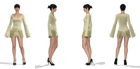 Anshika Gupta On Linkedin Connections Marketing Management Clothing Clo3d Adobephotoshop