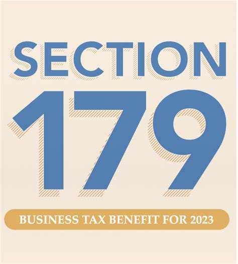 Section 179 How Your Dental Practice Can Save Lots Of Money At Tax Time Zyris Makers Of